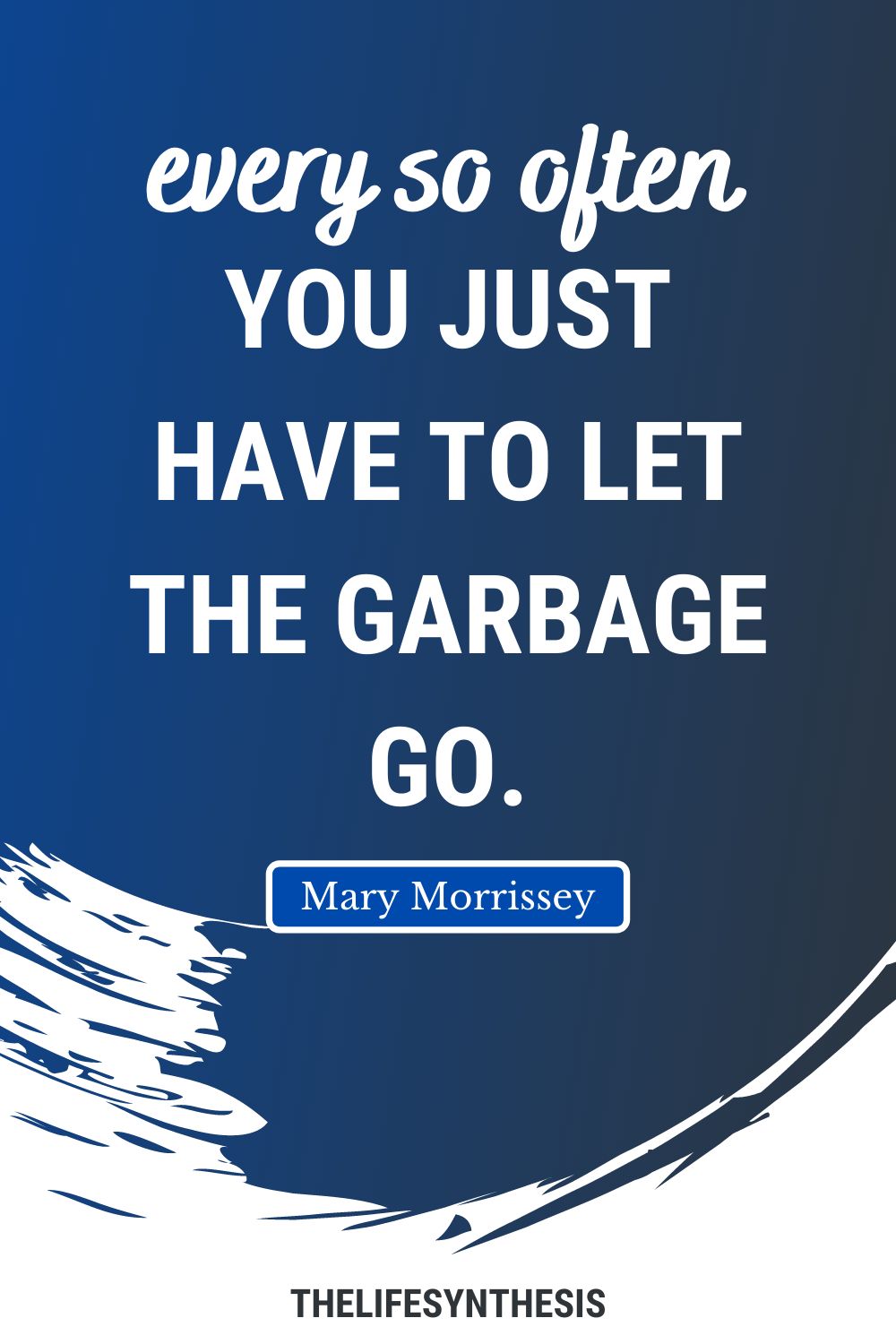 145 Mary Morrissey Quotes To Help You Build Your Dream Life | Personal ...