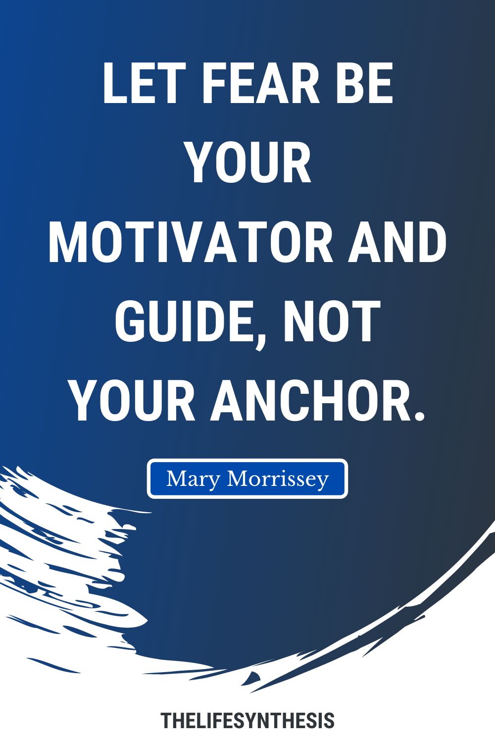 145 Mary Morrissey Quotes To Help You Build Your Dream Life | Personal ...