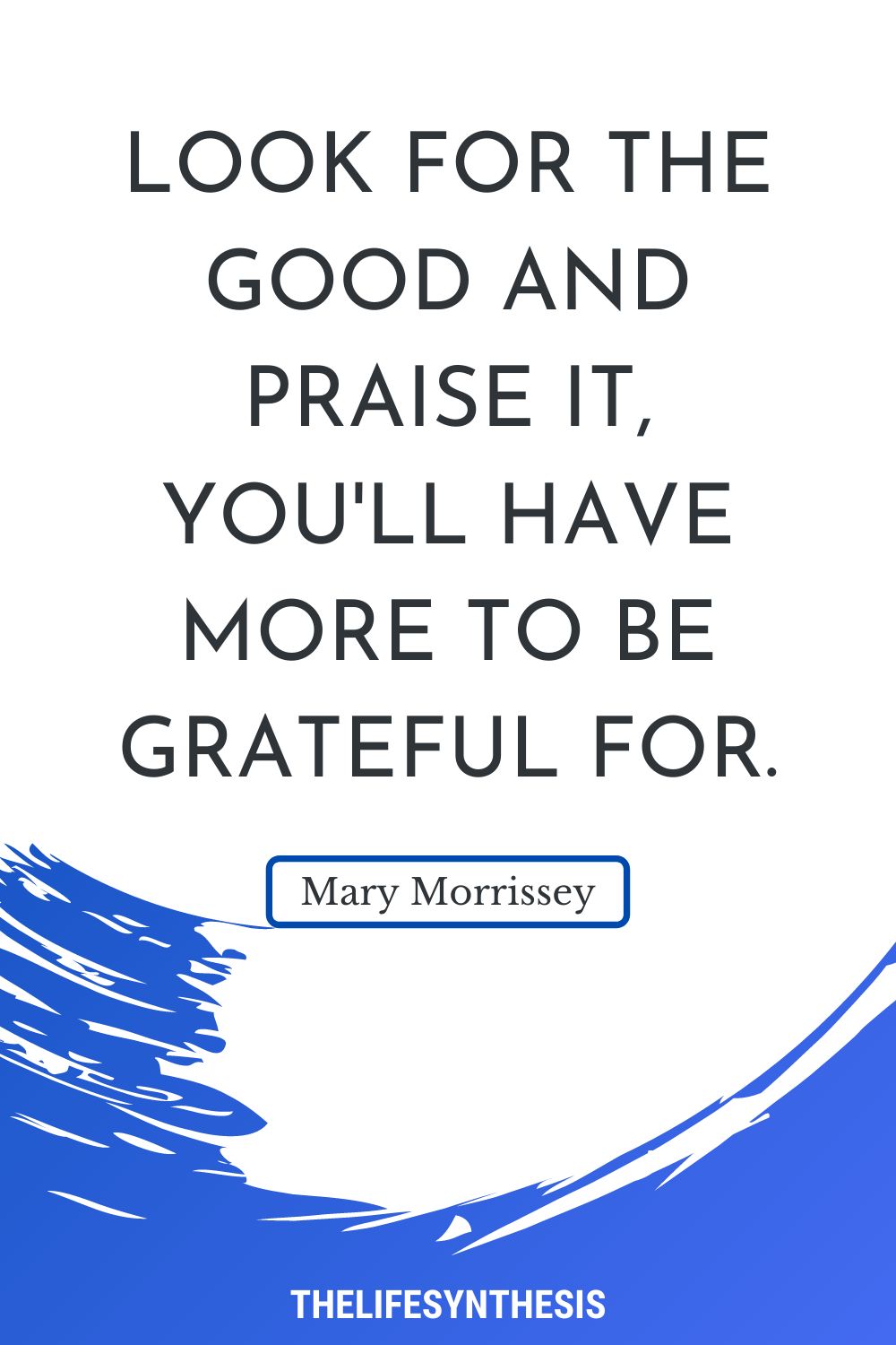 145 Mary Morrissey Quotes To Help You Build Your Dream Life | Personal ...