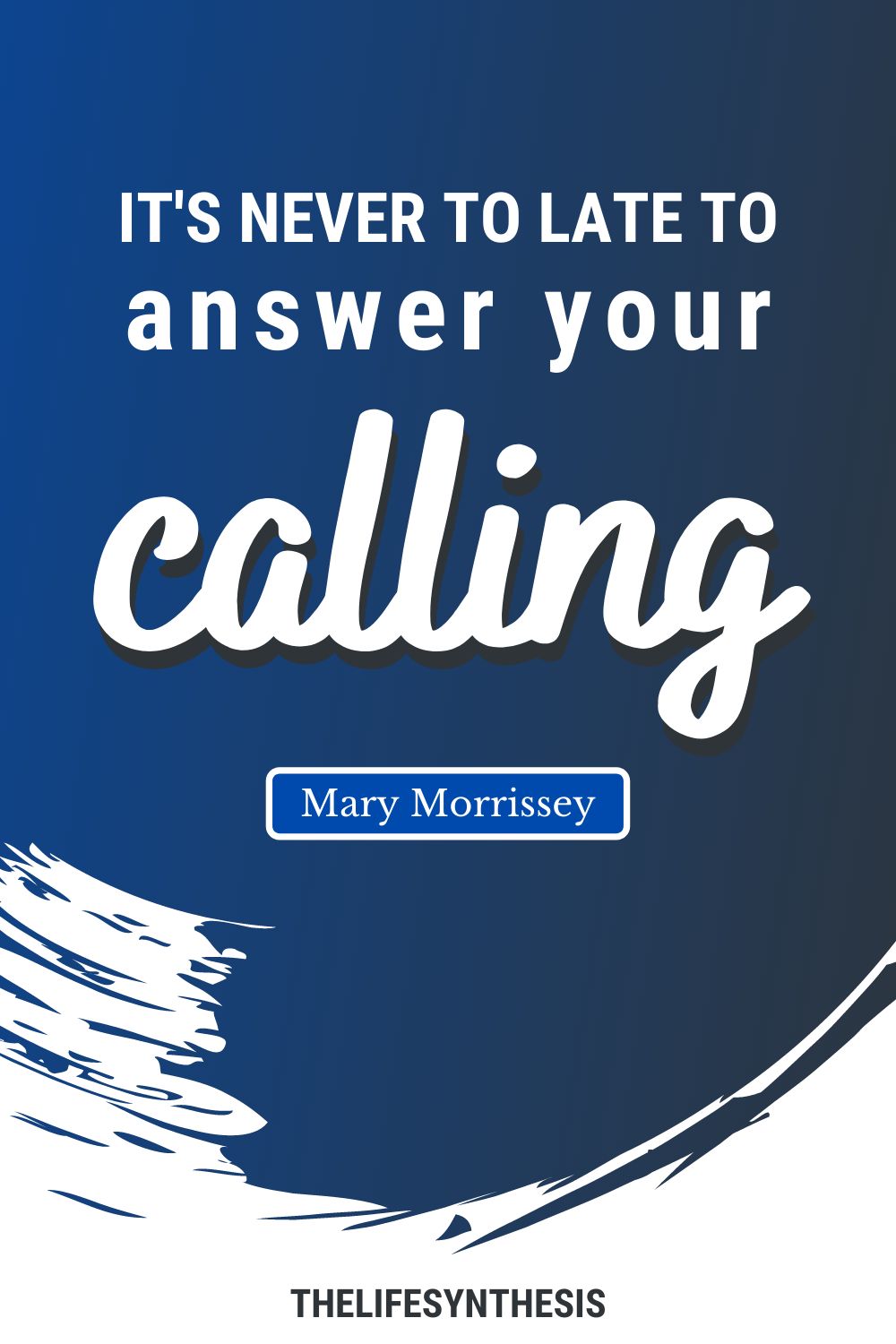 145 Mary Morrissey Quotes To Help You Build Your Dream Life | Personal ...