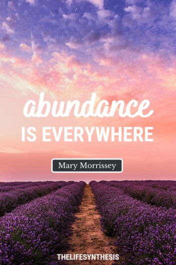 145 Mary Morrissey Quotes To Help You Build Your Dream Life | Personal ...